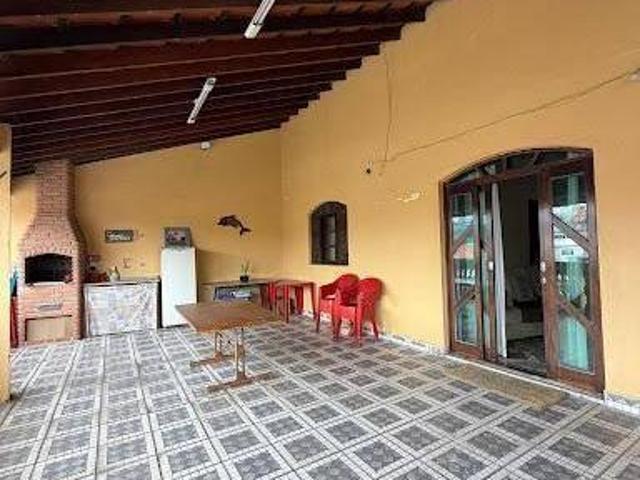Sobrado com 2 dormitórios à venda por R$ 450.000,00 Vila Assis Brasil Mauá/SP