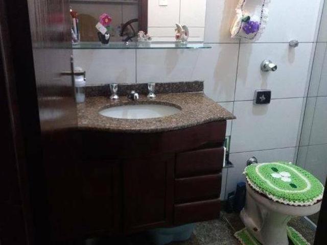 Sobrado com 2 dormitórios à venda por R$ 450.000,00 Ipiranga São Paulo/SP