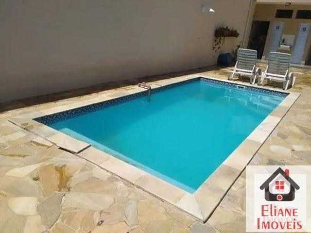 Sobrado com 2 dormitórios à venda por R$ 450.000,00 Jardim Esplanada Campinas/SP