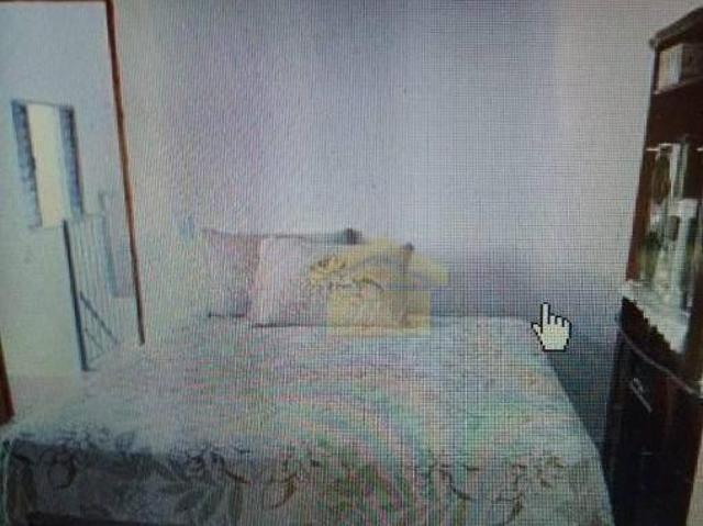 Sobrado com 2 dormitórios à venda por R$ 475.000,00 Cidade Ademar São Paulo/SP