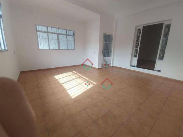 Sobrado com 2 dormitórios à venda por R$ 477.000,00 Jardim Roberto Taboão da Serra/SP