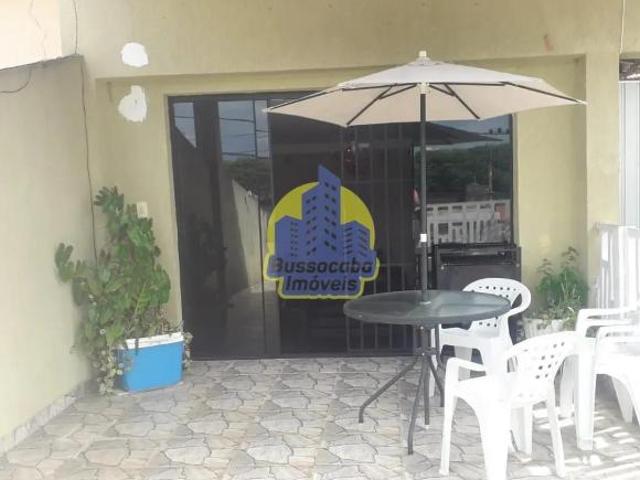 Sobrado com 2 dormitórios à venda por R$ 480.000,00 Umuarama Osasco/SP