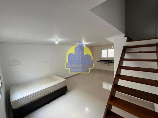 Sobrado com 2 dormitórios à venda por R$ 500.000,00 Bela Vista São Paulo/SP