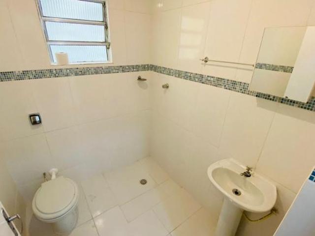 Sobrado com 2 dormitórios à venda por R$ 550.000,00 Jardim Record Taboão da Serra/SP