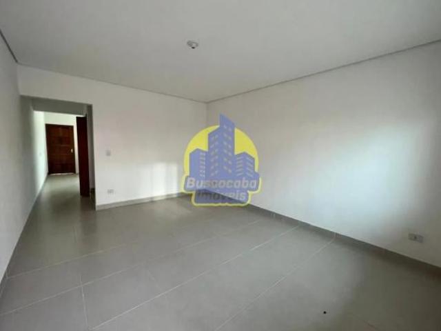 Sobrado com 2 dormitórios à venda por R$ 560.000,00 Jardim D Abril Osasco/SP