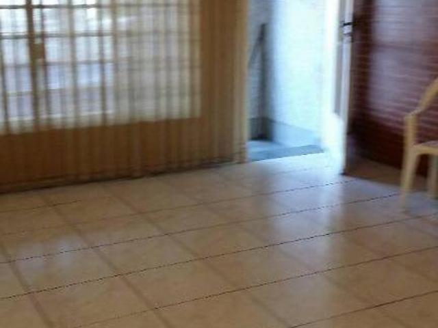 Sobrado com 2 dormitórios à venda por R$ 600.000,00 Ipiranga São Paulo/SP