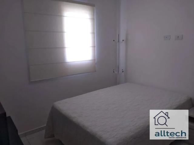 Sobrado com 2 dormitórios à venda por R$ 620.000,00 Vila Carrão São Paulo/SP