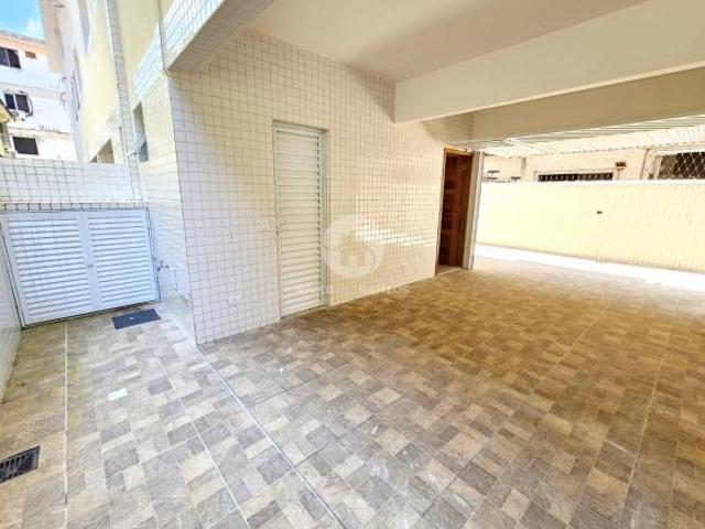 Sobrado com 2 dormitórios à venda por R$ 645.000,00 Marapé Santos/SP