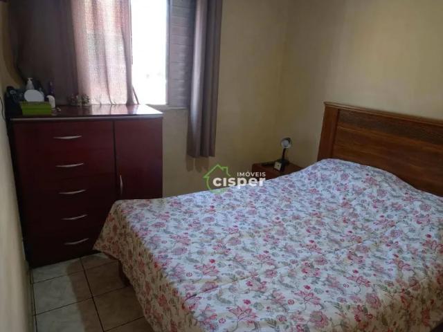 Sobrado com 2 dormitórios à venda por R$ 640.000 Penha de França São Paulo/SP
