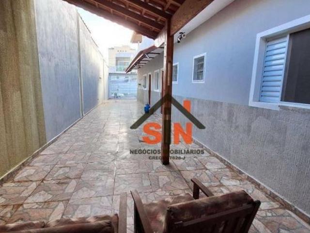 Sobrado com 2 dormitórios à venda por R$ 650.000,00 Nova Carmela Guarulhos/SP