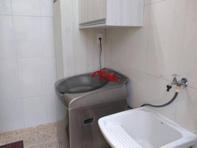 Sobrado com 2 dormitórios à venda por R$ 685.000,00 Vila Carrão São Paulo/SP