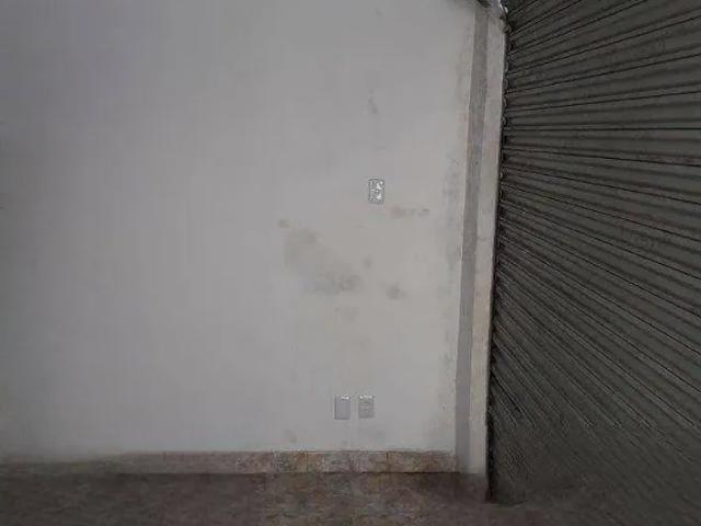Sobrado com 2 dormitórios à venda por R$ 695.000,00 Mooca São Paulo/SP