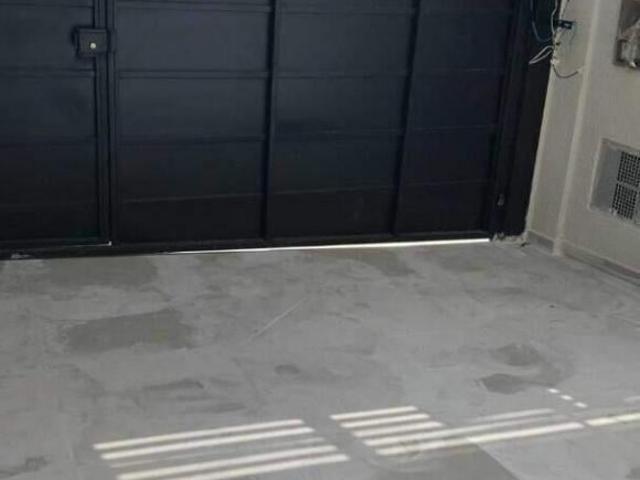 Sobrado com 2 dormitórios à venda na Vila Camilópolis Santo André SP