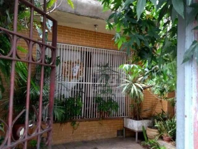 Sobrado com 2 dormitórios à venda por R$ 750.000,00 Ipiranga São Paulo/SP