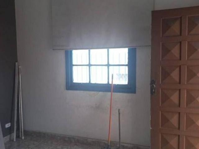 Sobrado com 2 dormitórios à venda por R$ 850.000,00 Mooca São Paulo/SP