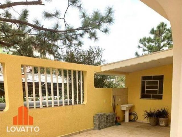 Sobrado com 2 dormitórios à venda Parque das Nações Santo André/SP