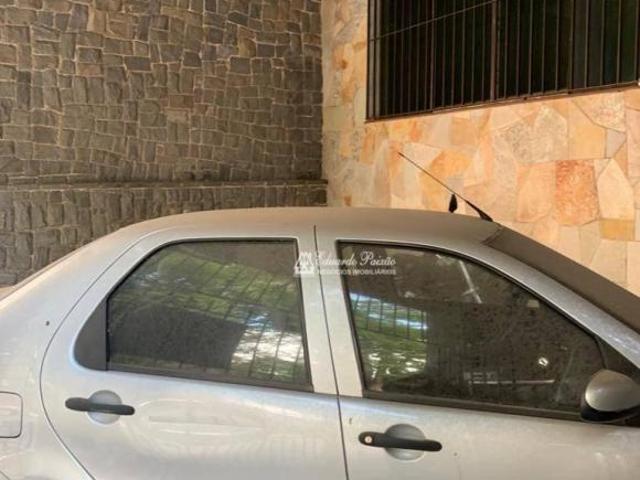 Sobrado com 2 dormitórios à venda Vila Augusta Guarulhos/SP