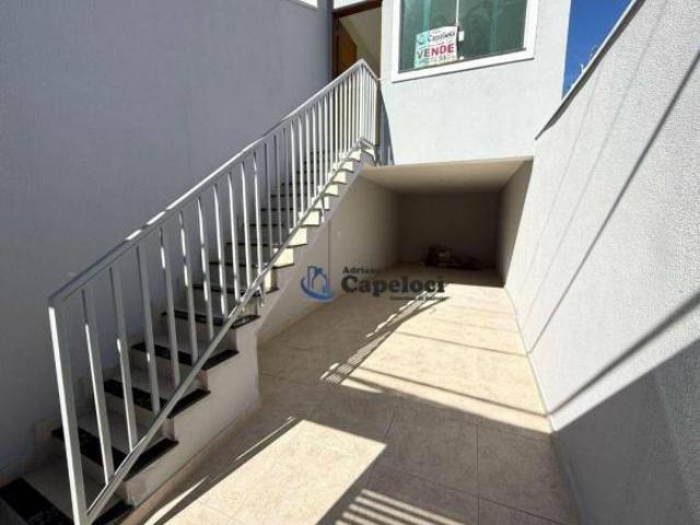 Sobrado com 2 dormitórios à venda Vila Bancária Munhoz São Paulo/SP