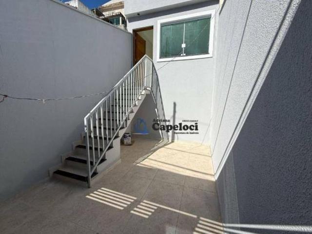 Sobrado com 2 dormitórios à venda Vila Bancária Munhoz São Paulo/SP