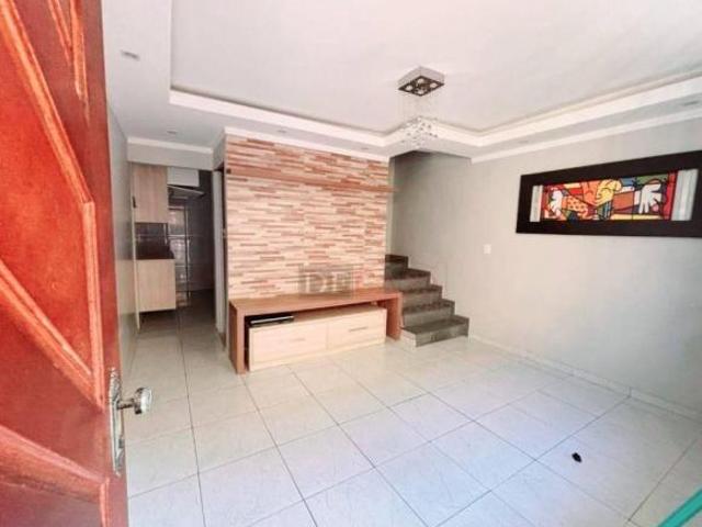 Sobrado com 2 dormitórios à venda, Vila Carmosina São Paulo/SP