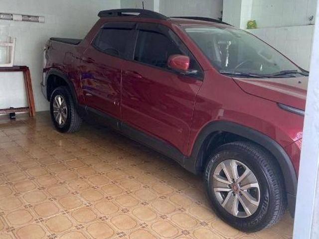 Sobrado com 2 dormitórios à venda Vila Guarará Santo André/SP