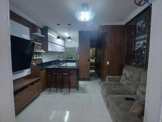 Sobrado com 2 dormitórios à venda Vila Humaitá Santo André/SP