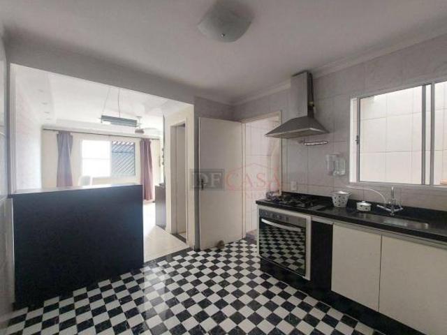Sobrado com 2 dormitórios à venda Vila Matilde São Paulo/SP