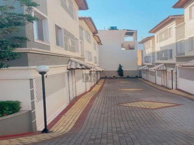 Sobrado com 2 dormitórios à venda Vila Paranaguá São Paulo/SP