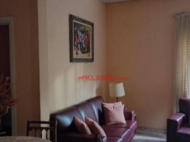 Sobrado com 2 dormitórios com salão comercial no térreo à venda, 250 m² por R$ 2.544.000 Vila Mari