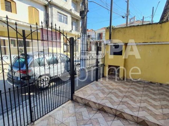 Sobrado com 2 dormitórios de 90 m² à venda, na Parada Inglesa