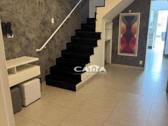 Sobrado com 2 dormitórios e 1 vaga à venda, 100 m² por R$ 850.000 Vila Prudente Zona Leste São