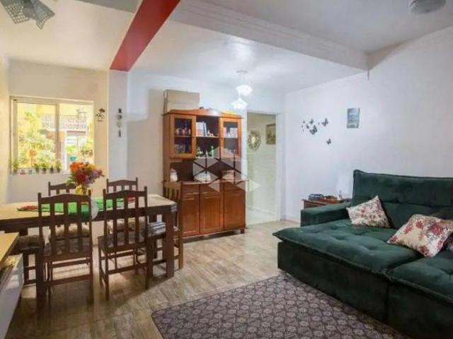 Casa triplex no carandirú com 4 dormitórios e 2 vagas