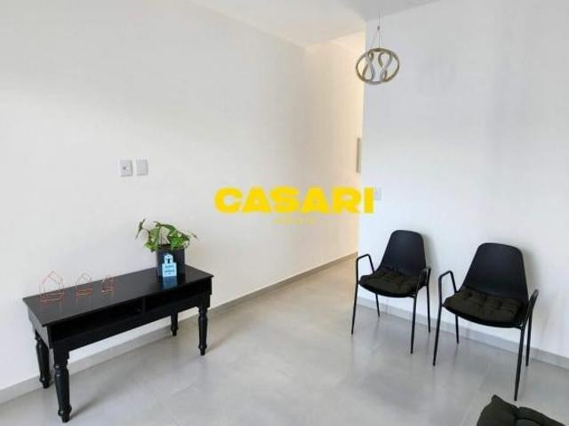 Sobrado com 2 dormitórios e 77 m² à venda no Residencial Vitiello – Boituva/SP