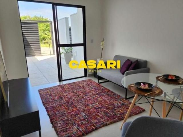 Sobrado com 2 dormitórios e 79 m² à venda no Residencial Vitiello – Boituva/SP