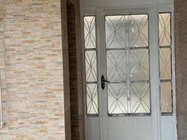 Sobrado com 2 dormitórios em Carapicuíba