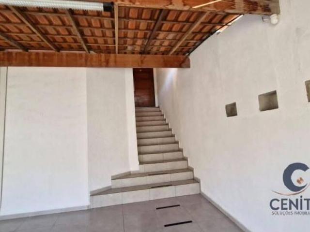 Sobrado com 2 dormitórios em condomínio à venda, 165 m² Villa D&apos Este