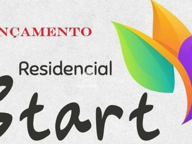 Sobrado com 2 dormitórios à venda, 54 m² por R$ 225.000,00 Jardim Bela Vista Vargem Grande Pauli