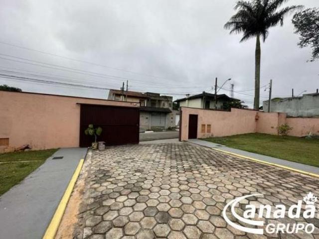 Sobrado com 2 dormitórios em Vargem Grande Paulista