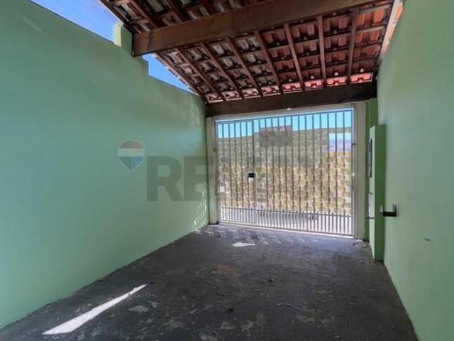 Sobrado com 2 dormitórios Jardim Morumbi