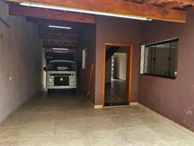 Sobrado para alugar, 140 m² por R$ 8.146,00/mês Campo Belo São Paulo/SP