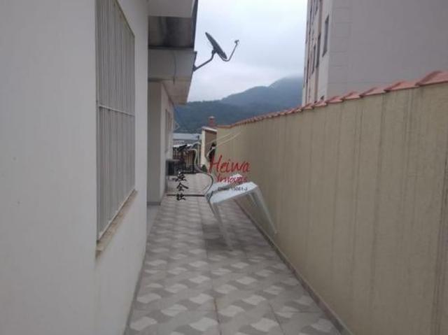 Sobrado com 2 dormitórios para alugar, 180 m² por R$ 4.500,00/mês Vila Clarice