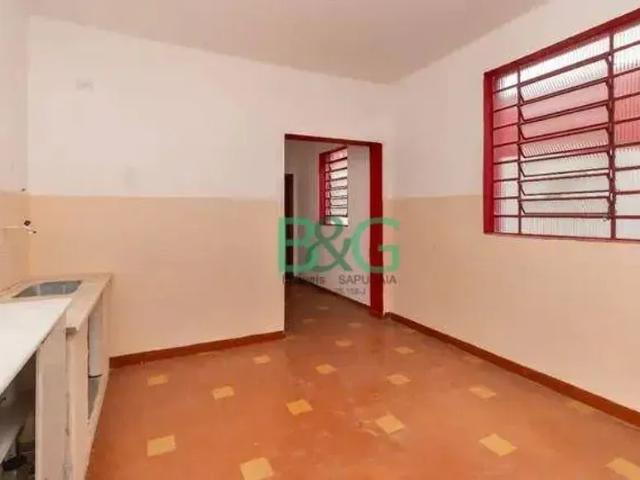 Sobrado para alugar, 133 m² por R$ 6.700,00/mês Santana São Paulo/SP