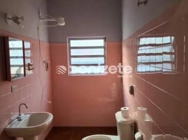 Sobrado para Aluguel em Vila Assunção, Santo André – 2 Quartos, 2 Vagas