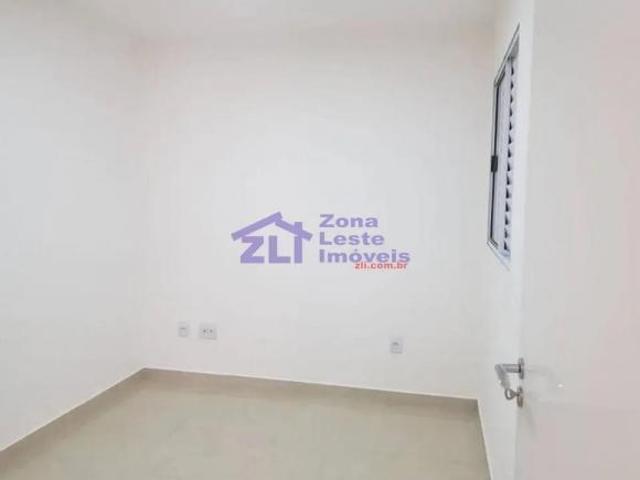 Sobrado com 2 dormitórios para alugar, 4 0 m² por R$ 1.611,59 mês Cidade Líder São Paulo/SP
