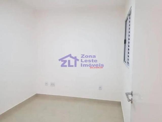 Sobrado com 2 dormitórios para alugar, 4 0 m² por R$ 1.611,59 mês Cidade Líder São Paulo/SP