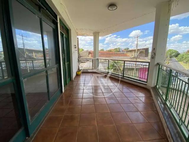Sobrado com 2 dormitórios para alugar, 69 m² por R$ 1.880,00/mês Sumarezinho Ribeirão Preto/SP