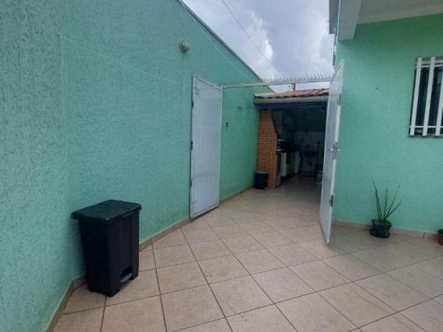 Sobrado com 2 dormitórios para alugar, 75 m² Parque Novo Oratório Santo André/SP