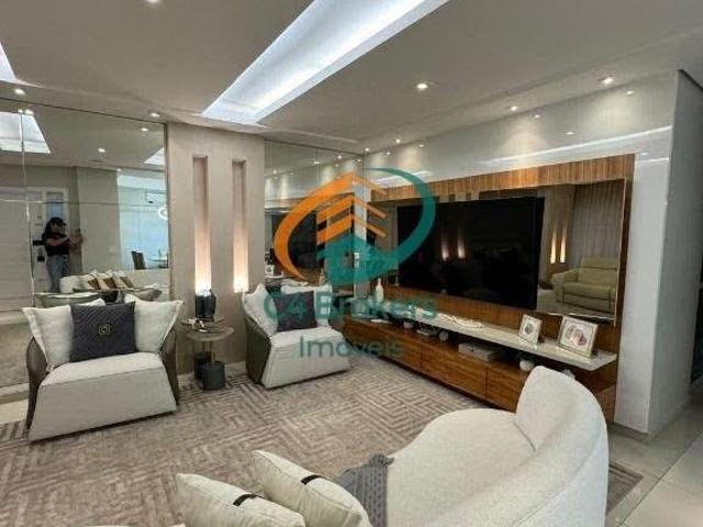 Sobrado com 2 dormitórios para venda e locação, 410 m² Jardim Maia Guaru.