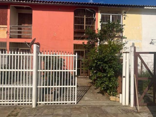 Sobrado com 2 dormitorios para Venda em Cidreira | Diego Imoveis | 422