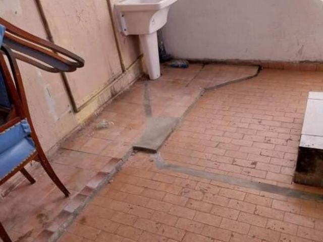 Sobrado com 2 dormitórios próximo ao Metrô da Vila Prudente!